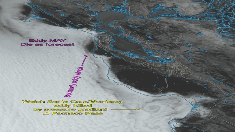 Weatherflow Unveils Advanced Forecasting Tools for Meteorologists ...