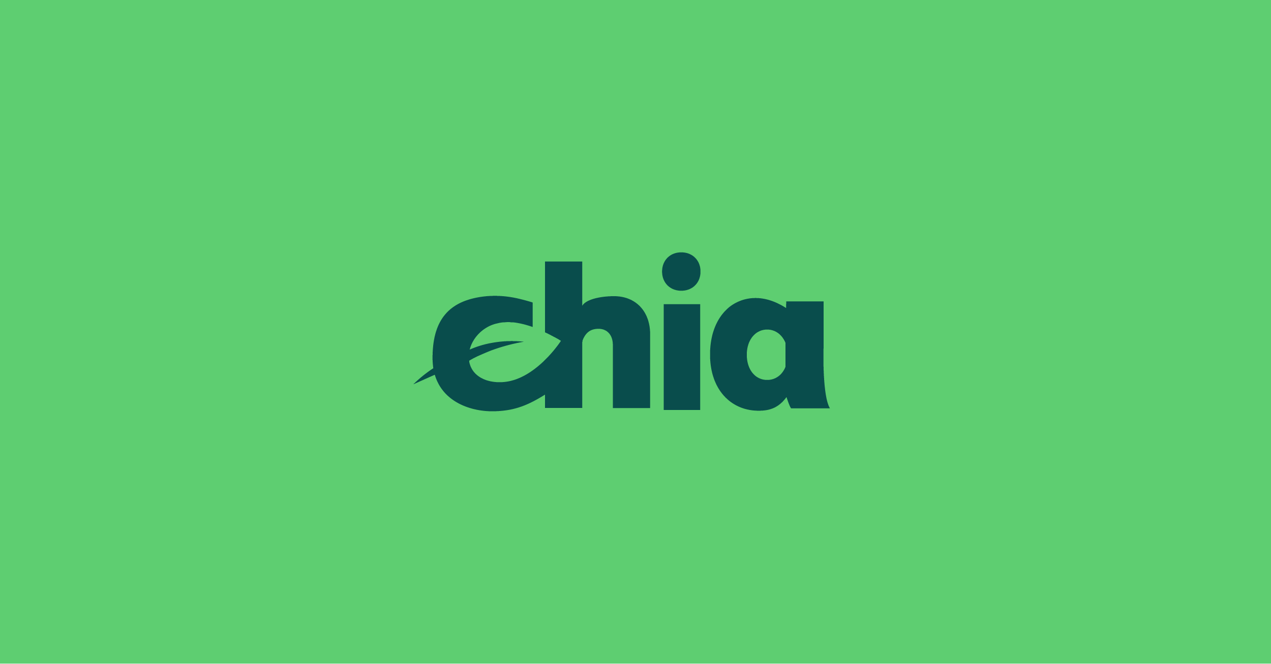 Chia Project Newsletter Update | DePIN Hub