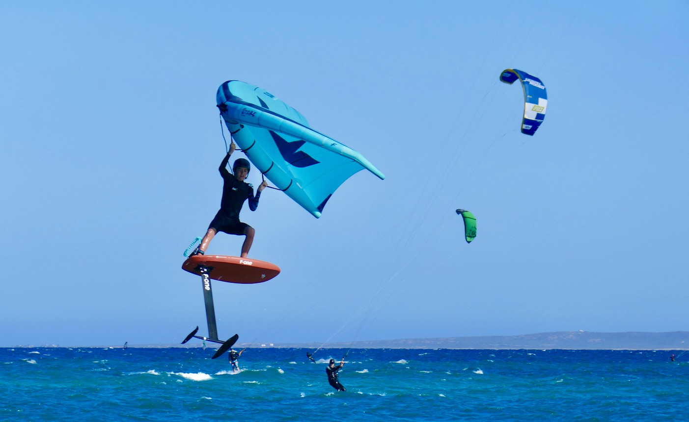 Tempest Project Unveils Exciting New Features for Meteorologists ...