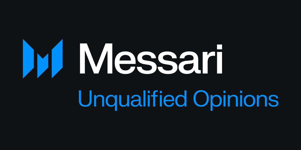 Highlights from Metis & More Newsletter | DePIN Hub