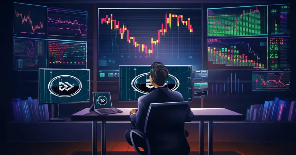 Bittensor (TAO) Surges Amid AI Arms Race in 2024 | DePIN Hub Bittensor (TAO) Surges Amid AI Arms Race in 2024 | DePIN Hub