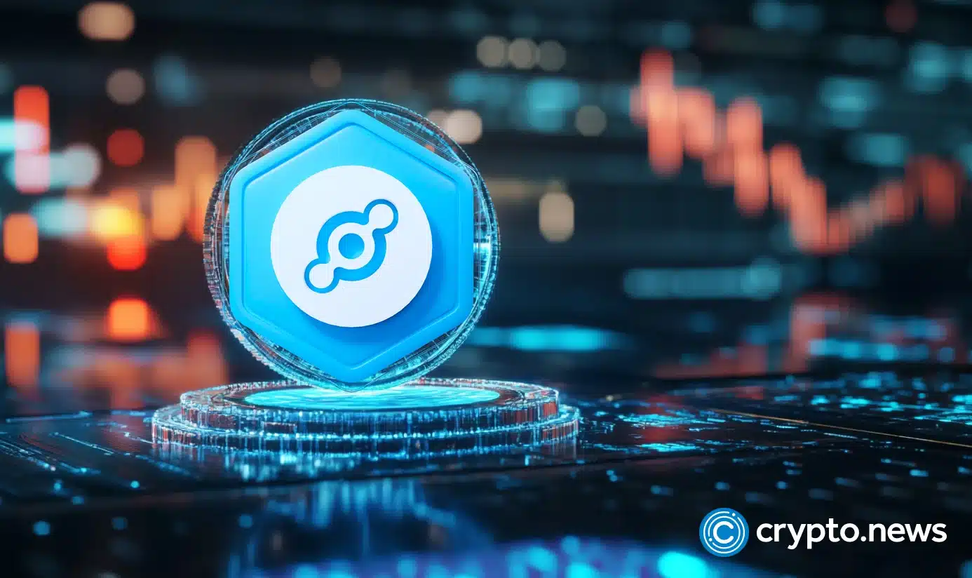 AT&T Partners with Helium Network to Expand Wi-Fi Access | DePIN Hub