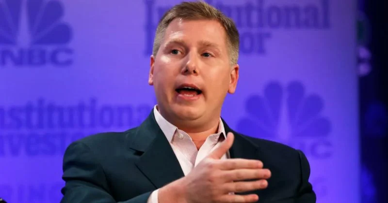 Digital Currency Group Launches Yuma to Drive Innovation on Bittensor ...