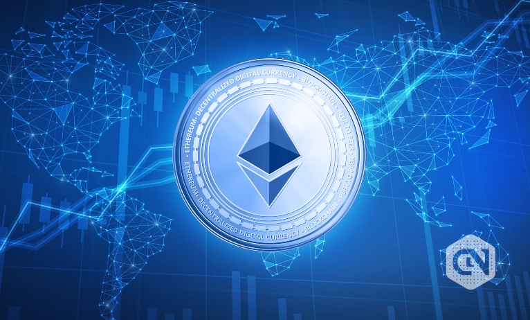 The-Graph: A Comprehensive Overview of Ethereum and its Future | DePIN Hub