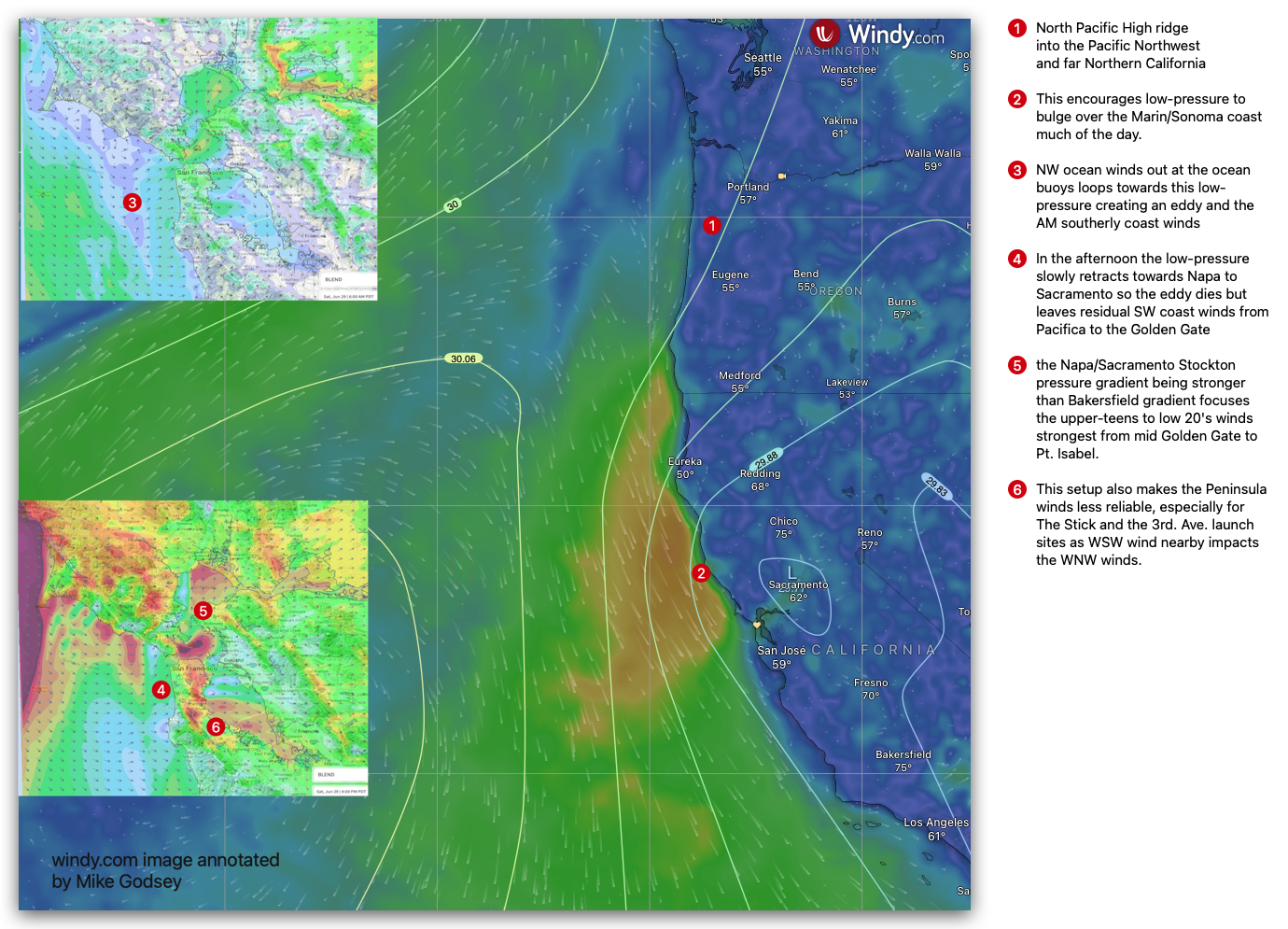 WeatherFlow Project Update | DePIN Hub