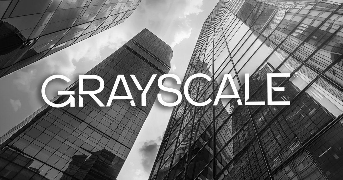 Grayscale Introduces Crypto Investment Trusts for Bittensor and Sui ... Grayscale Introduces Crypto Investment Trusts for Bittensor and Sui ...