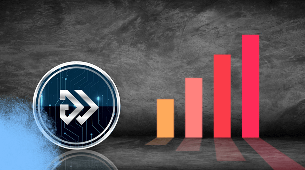 Theta Project in Focus: Analyzing Its Growth Potential | DePIN Hub