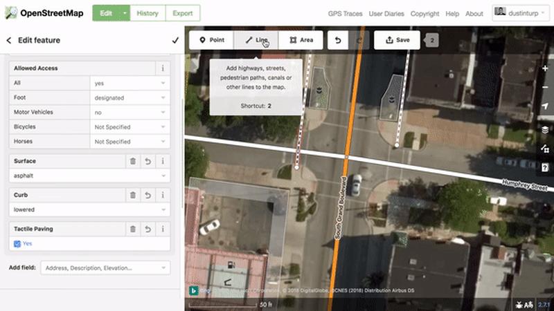 Hivemapper Combines AI and Human Contributors to Create the Most Accurate and Detailed Map of ...