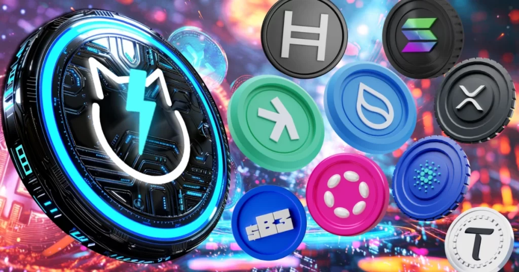 Bittensor: Revolutionizing Decentralized AI | DePIN Hub