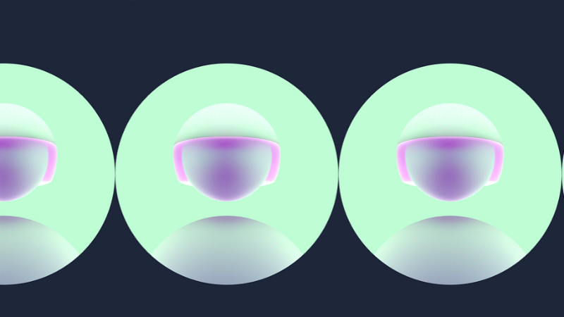 Improving User Experience with the Nodle App: Introducing the Address Book Feature | DePIN Hub