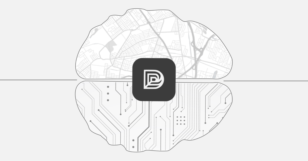 DIMO Project Revolutionizing Connectivity Between Physical and Digital ... DIMO Project Revolutionizing Connectivity Between Physical and Digital ...