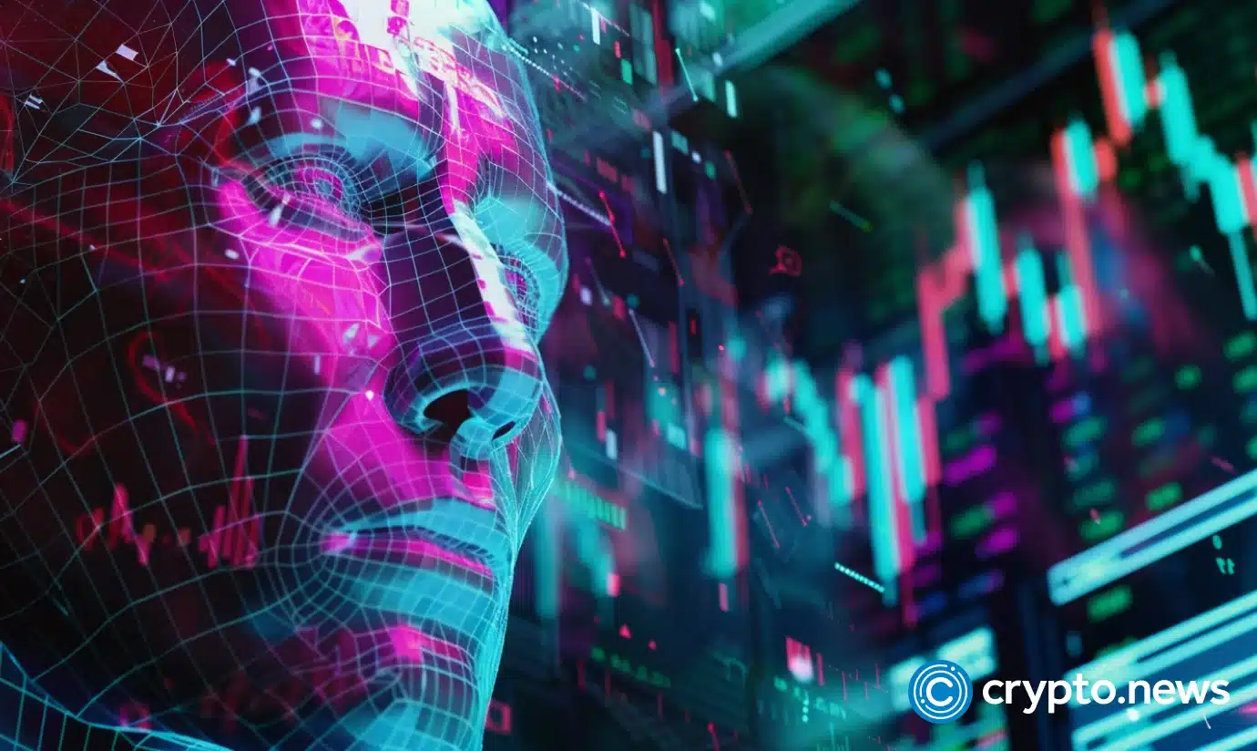 AI Cryptocurrency Projects WienerAI and Bittensor Gain Traction | DePIN Hub AI Cryptocurrency Projects WienerAI and Bittensor Gain Traction | DePIN Hub