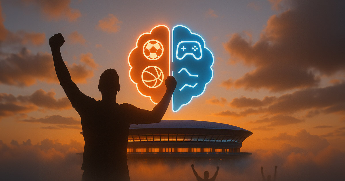 The Role of AI in Revolutionizing the Sports Fan Experience | DePIN Hub