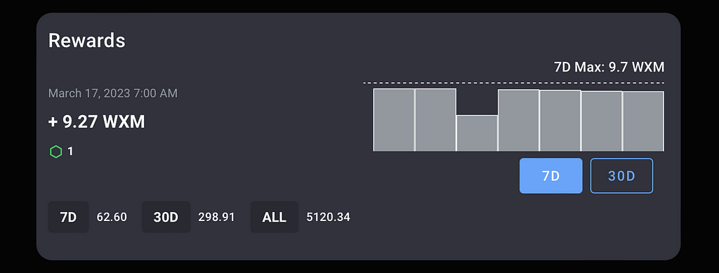WeatherXM Announces Beta-Rewards Program for Station Owners Ahead of ...