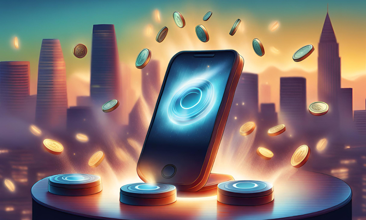 Unveiling Helium Mining Opportunities with Helium Farm | DePIN Hub