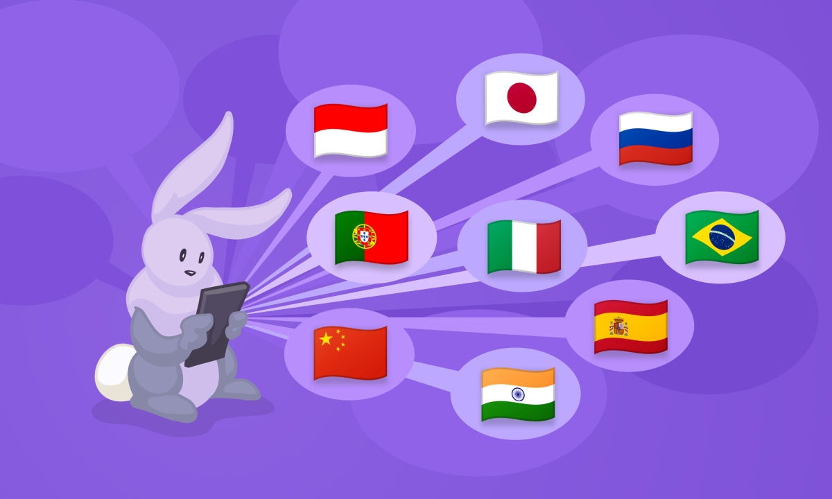 Orchid Releases Version 0.9.23, Introducing New Languages and Updated ...