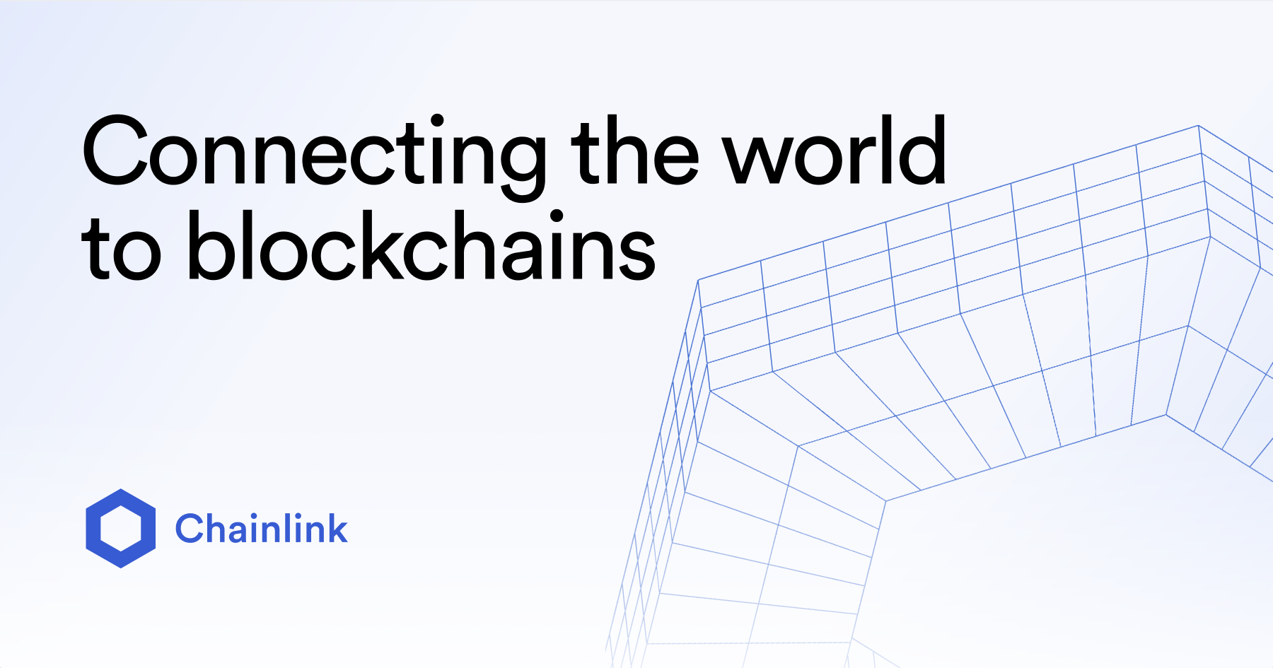 Chainlink Expands its Network and Launches New Features | DePIN Hub