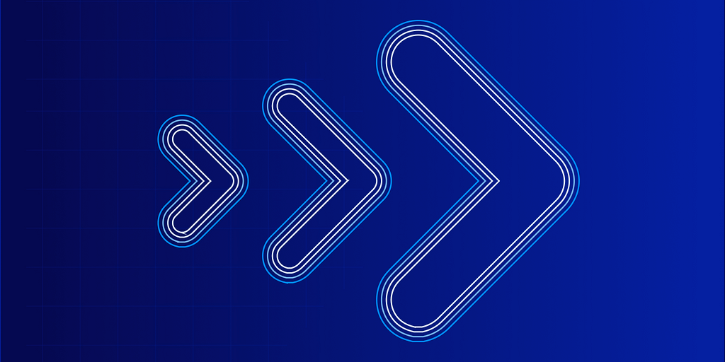 Filecoin and Saturn: Revolutionizing Storage and Decentralized Space ... Filecoin and Saturn: Revolutionizing Storage and Decentralized Space ...
