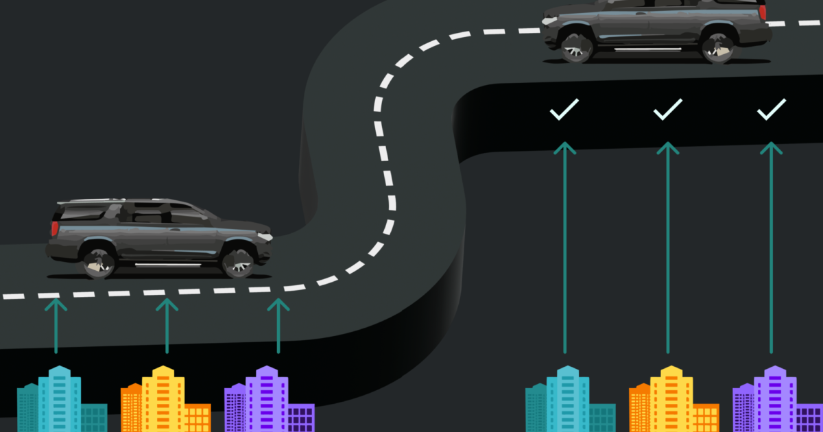 DIMO: Revolutionizing Vehicle Data and Connectivity | DePIN Hub