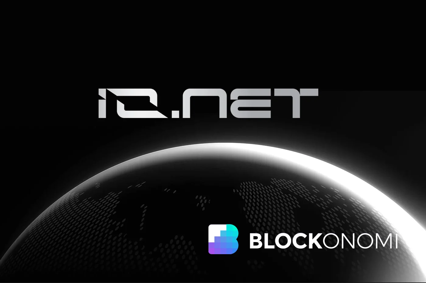 IO.net Revolutionizing AI Development Through Decentralized GPU Network | DePIN Hub