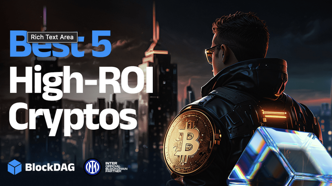 Bittensor: Revolutionizing the Blockchain Ecosystem | DePIN Hub