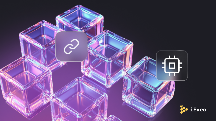 The Rise of DePIN: Helium, Arweave, and iExec Leading Web3's Fastest ...