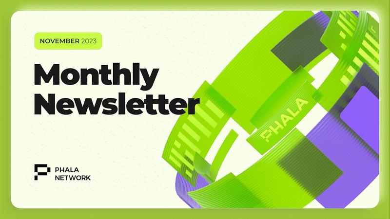 Phala Network Unveils Index Beta Introducing Trustless Intent Execution Layer Using Phat