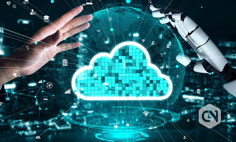 Theta Unveils EdgeCloud AI Model Pipeline for Revolutionary Cloud and Edge Computing | DePIN Hub