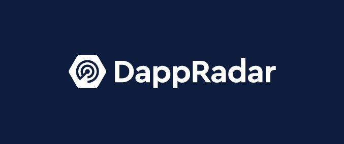 DappRadar Launches New Theta Validator Node | DePIN Hub