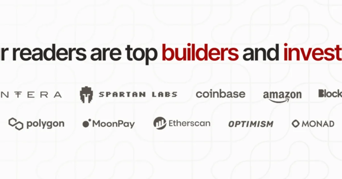 Project Stratos Newsletter Update | DePIN Hub