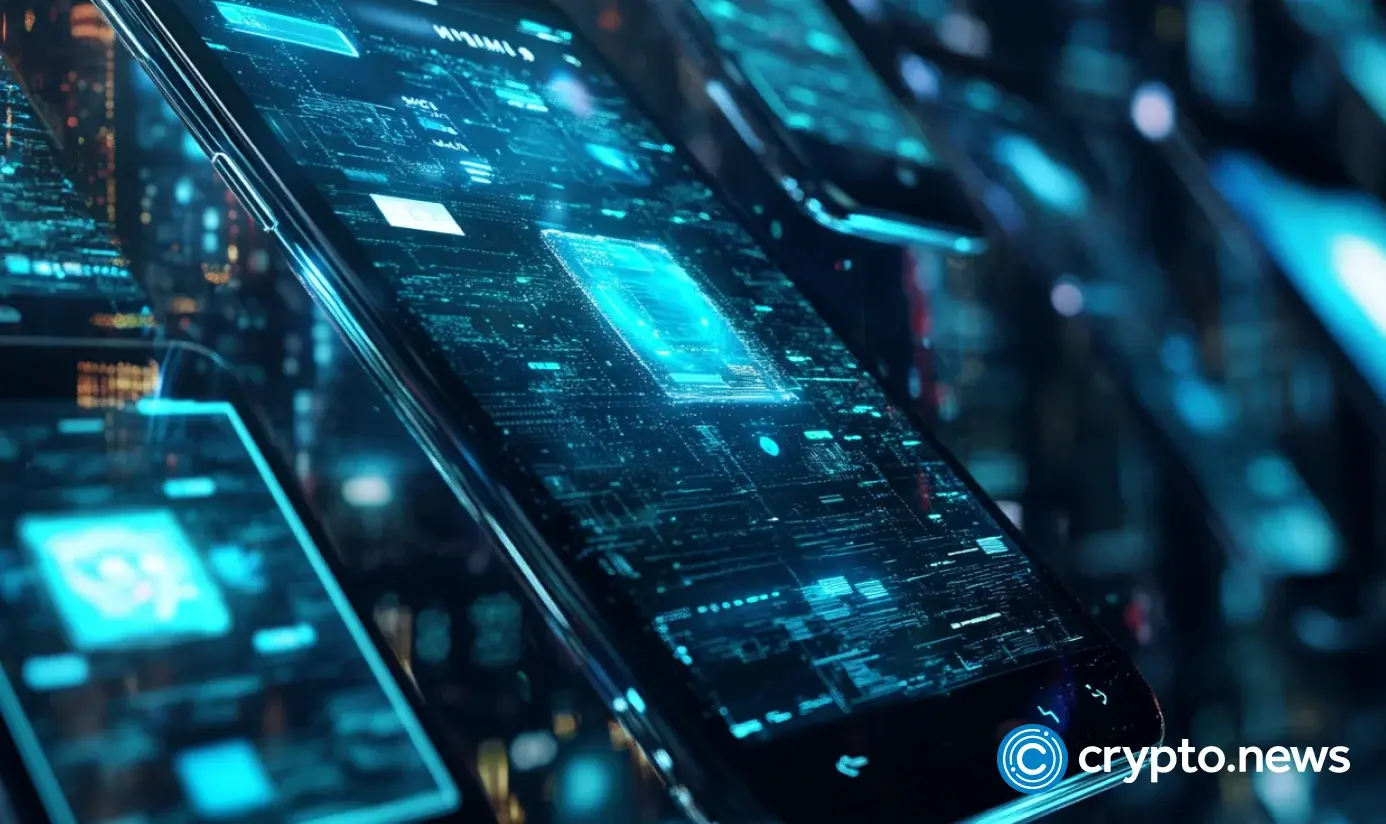 The Graph Unveils Geo Genesis to Revolutionize Web3 Knowledge Sharing ...