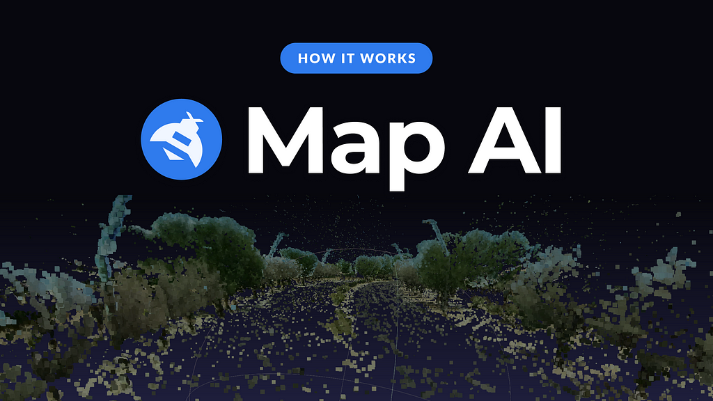 Hivemapper Harnesses Dashcams and AI Trainers to Enhance Map AI | DePIN Hub