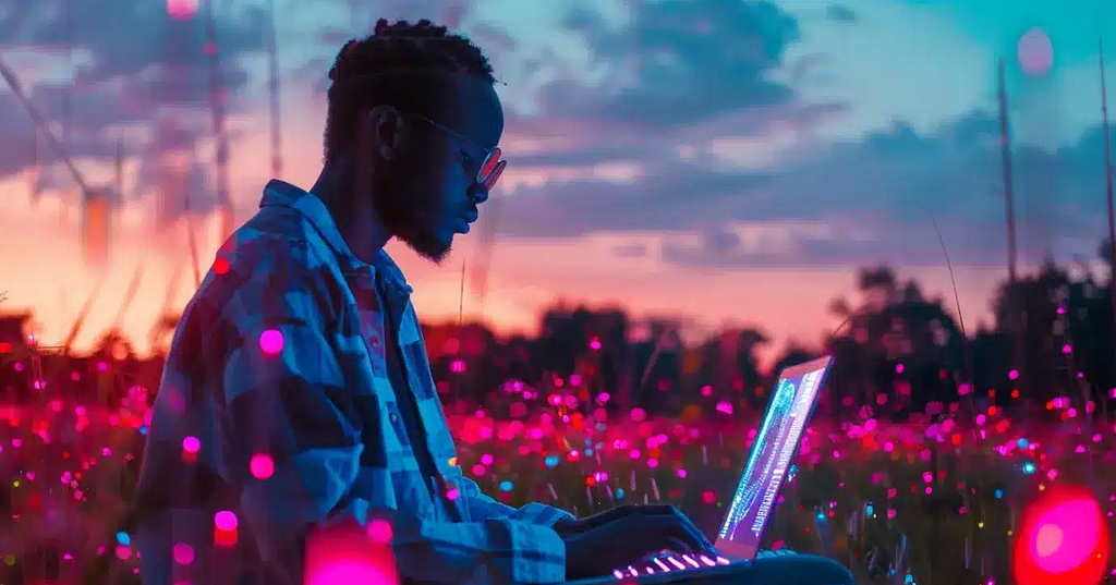 Revolutionizing Infrastructure with Verida-Network | DePIN Hub