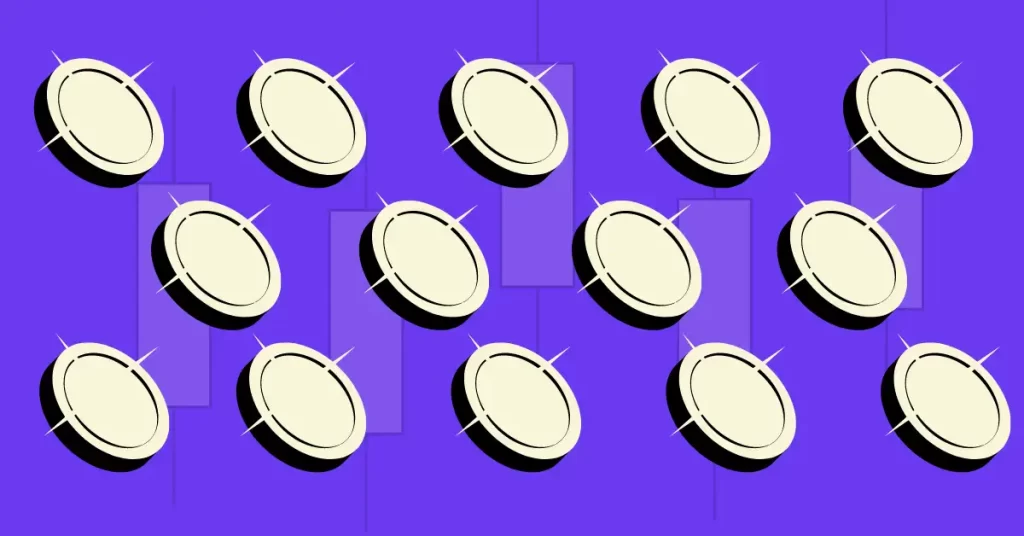 Helium Token Price Analysis: Bullish Reversal Signals Positive Momentum ...