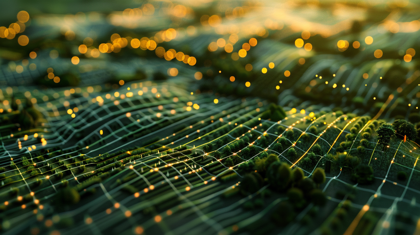 Exploring the Feasibility of Portable Chia Plots | DePIN Hub