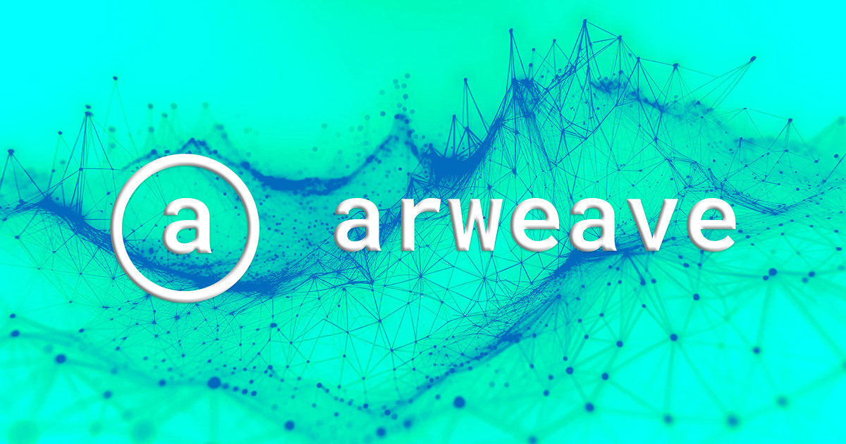 Arweave Unveils Scalability-Focused AO Blockchain Testnet | DePIN Hub