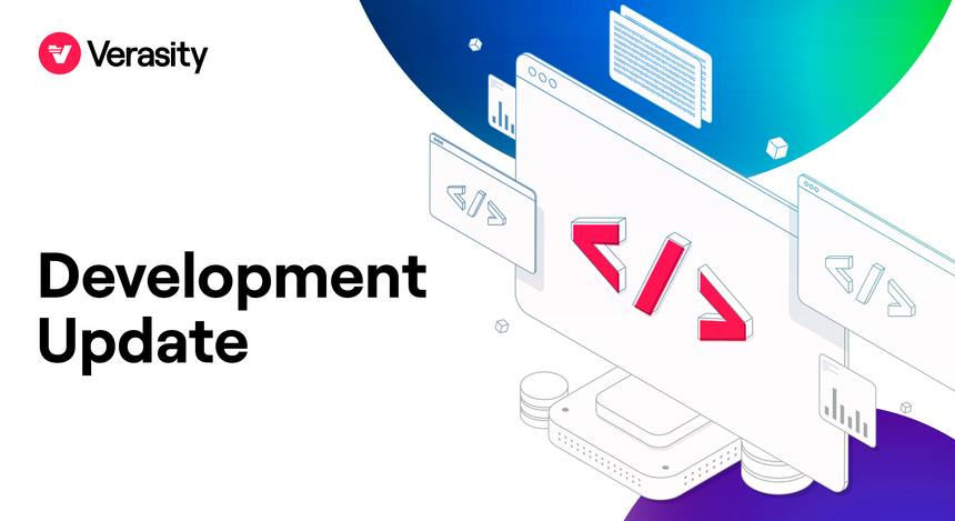 Verasity Unveils Plans for a Two-Token Economy and Proof of View ...