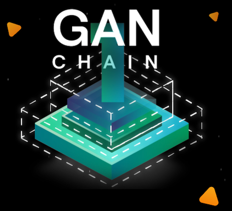 Introducing GAN Chain: Revolutionizing GPU Resources with GPUnet | DePIN Hub