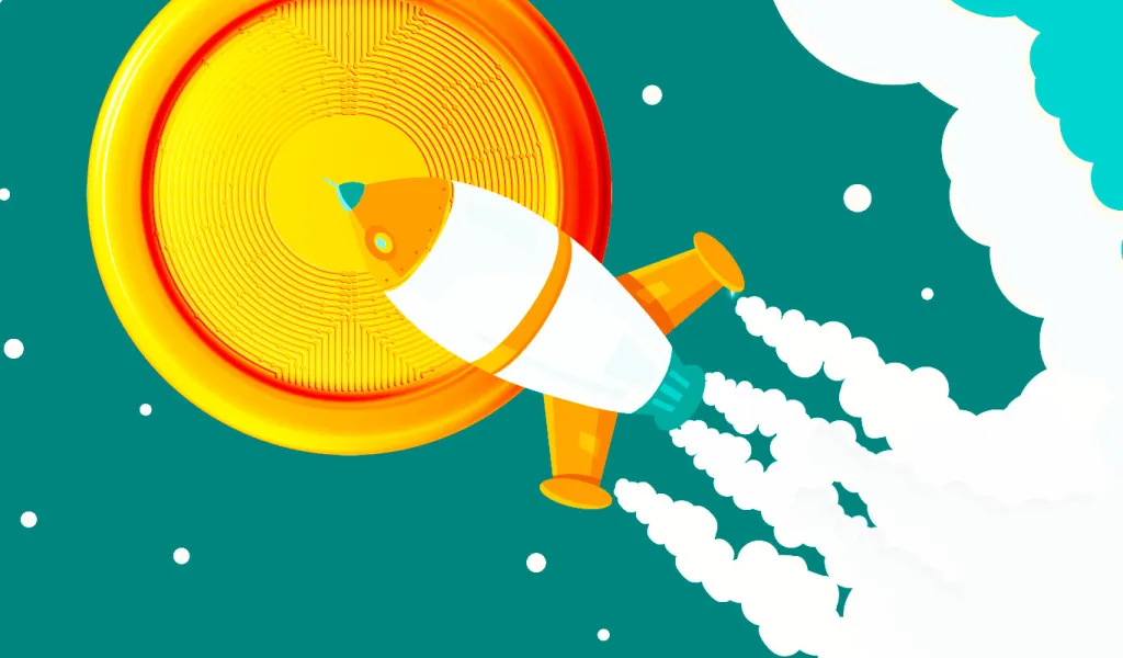 Hivemapper (HONEY) Surges as Coinbase Announces Listing | DePIN Hub Hivemapper (HONEY) Surges as Coinbase Announces Listing | DePIN Hub