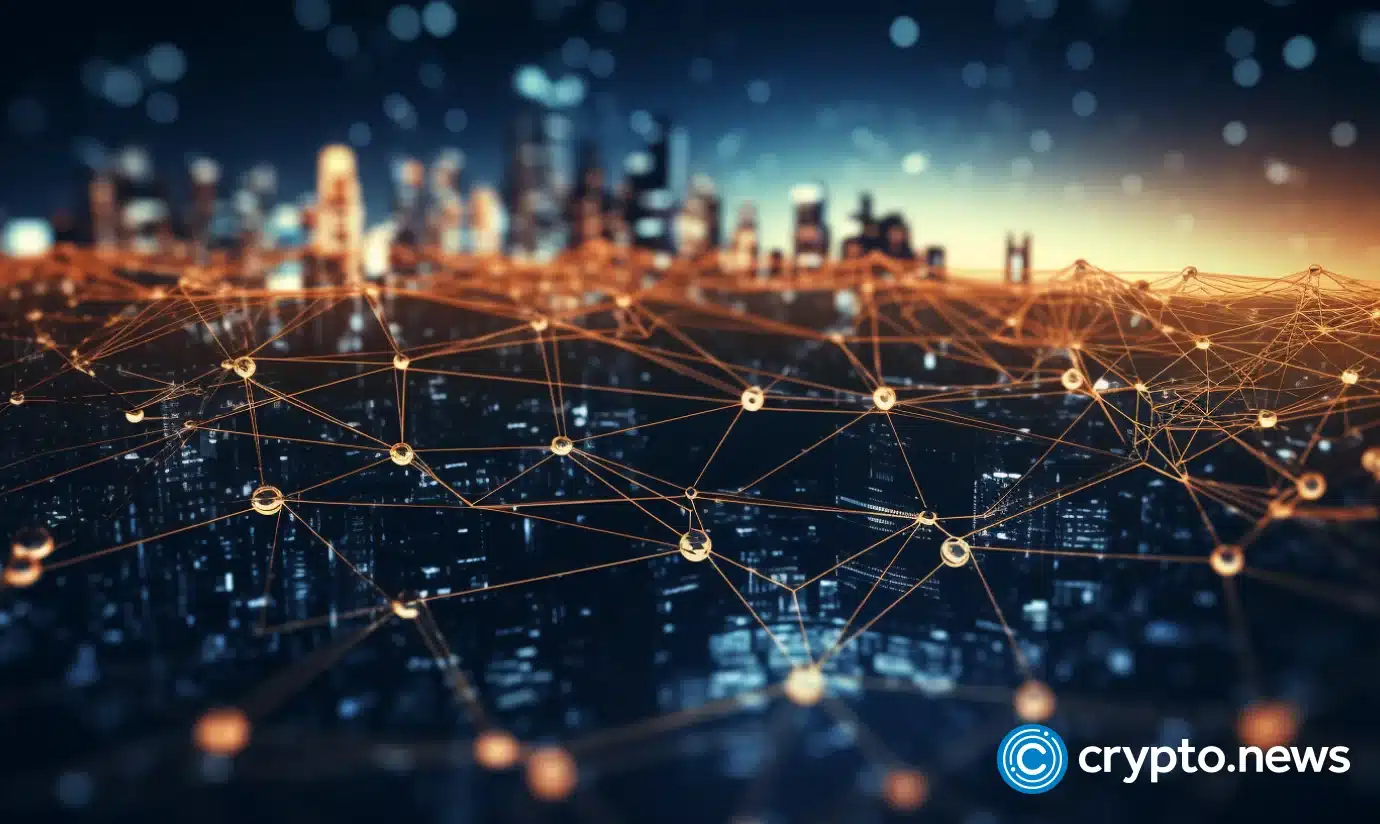 Wifi Dabba's DePIN Project Aims to Expand Internet Connectivity in ...