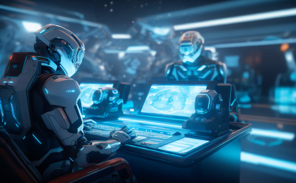 ATOR and Arweave Projects Make Strides in Protocol Development and ...