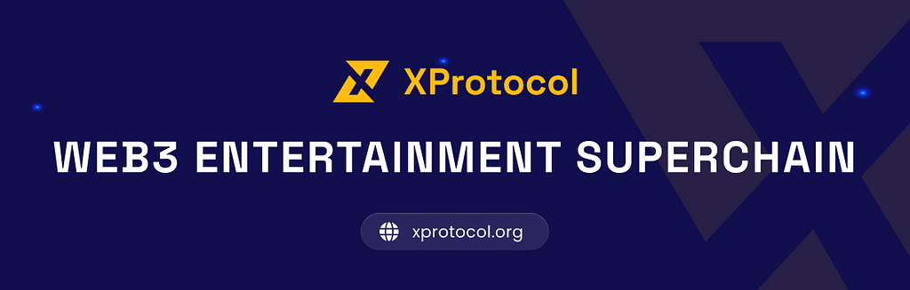 XProtocol Unveils XForge: The World's First DePIN Smartphone | DePIN Hub