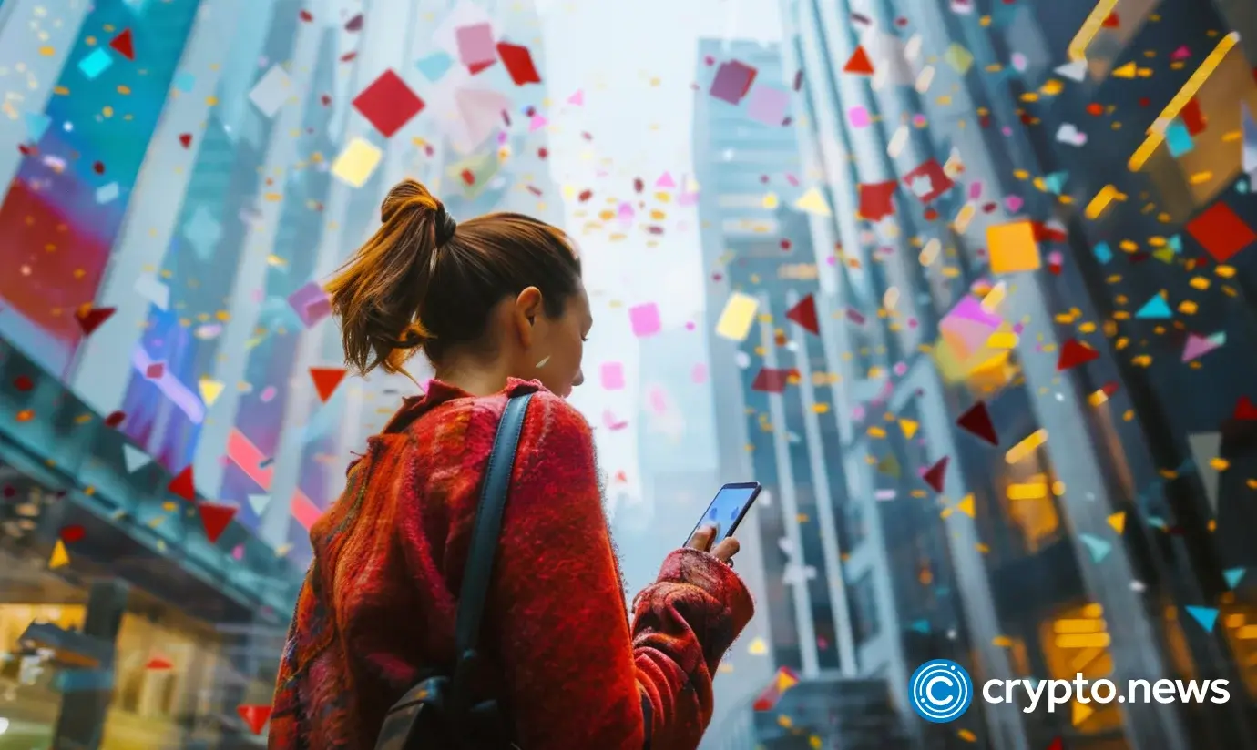 Helium Mobile Launches Tech Stack Licensing Program for Device ...