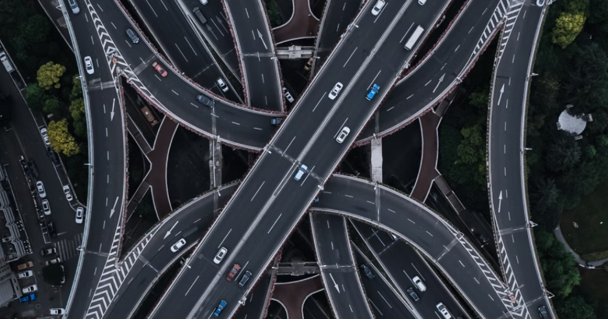 DIMO Unveils Future of Connected-Cars with EV Tax Credit Changes ...