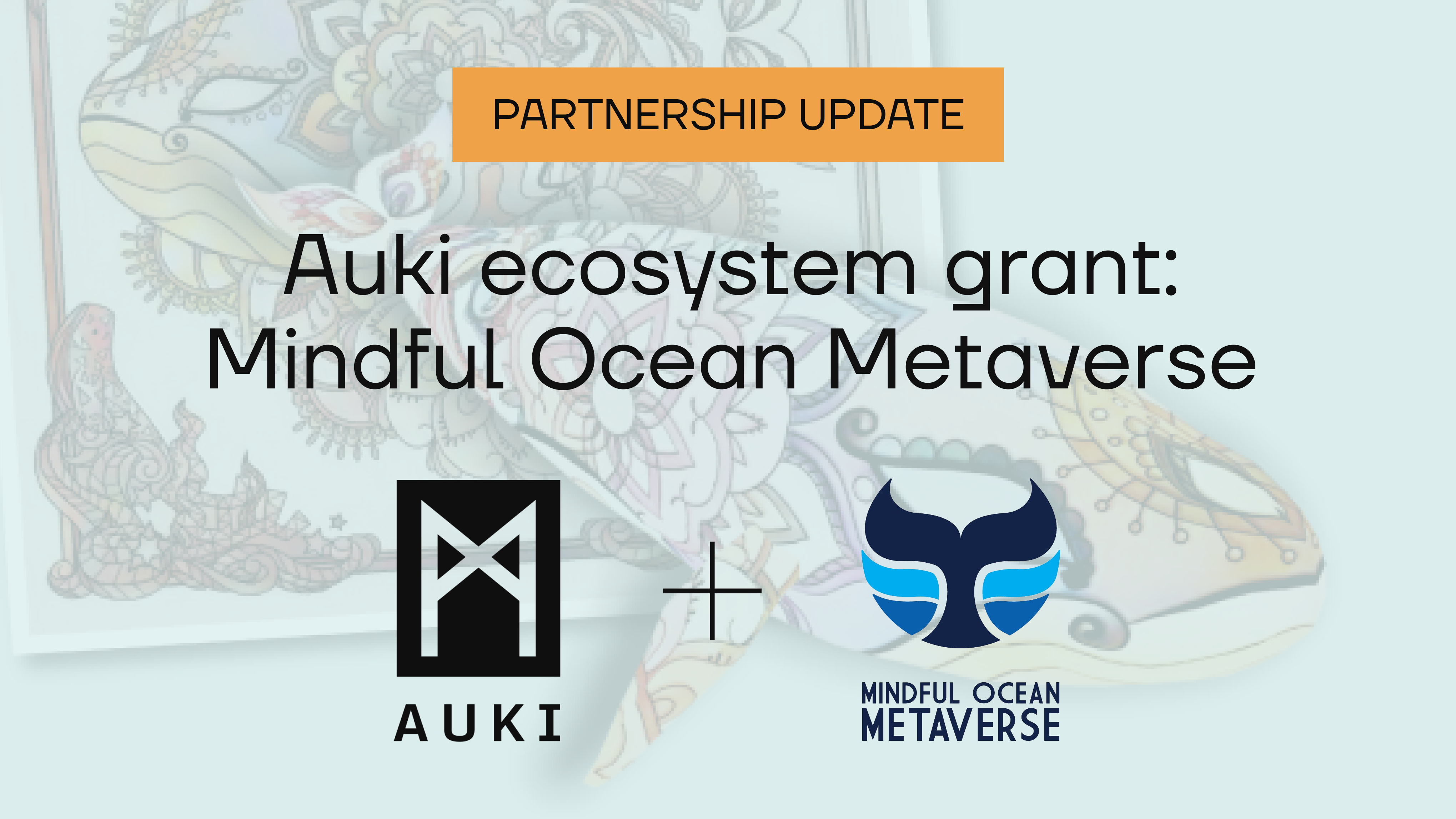 Building a Decentralized Future with Auki-Network | DePIN Hub