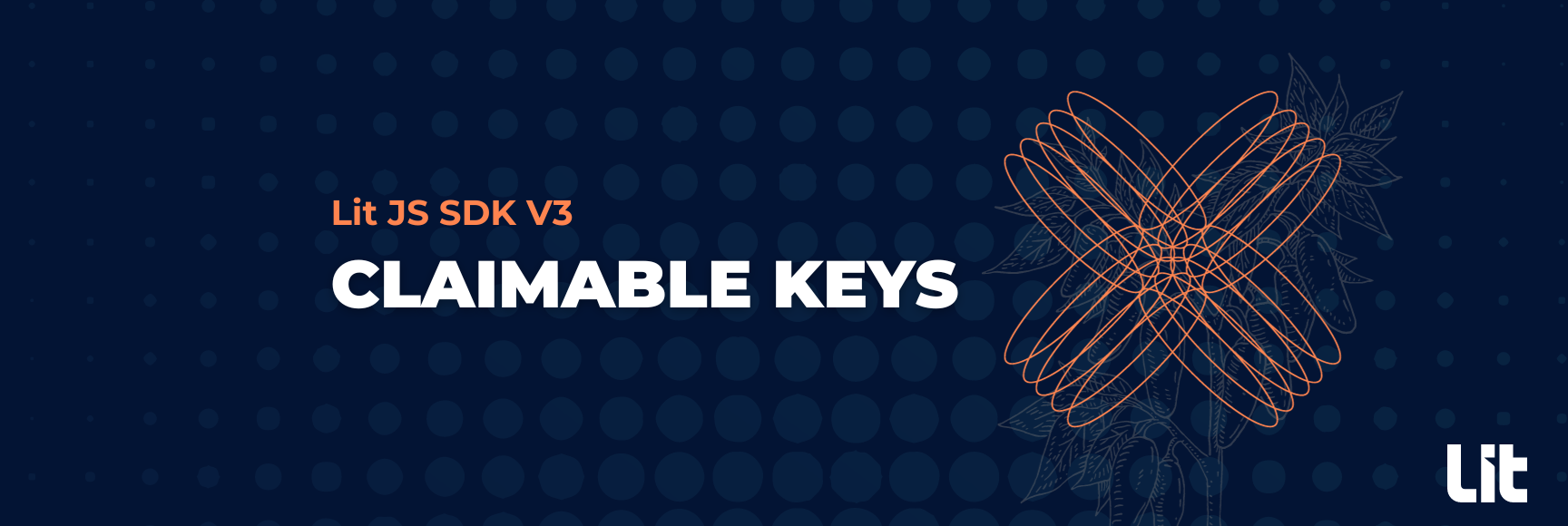 Introducing Claimable Keys: Simplifying Wallet Access and Onboarding ...