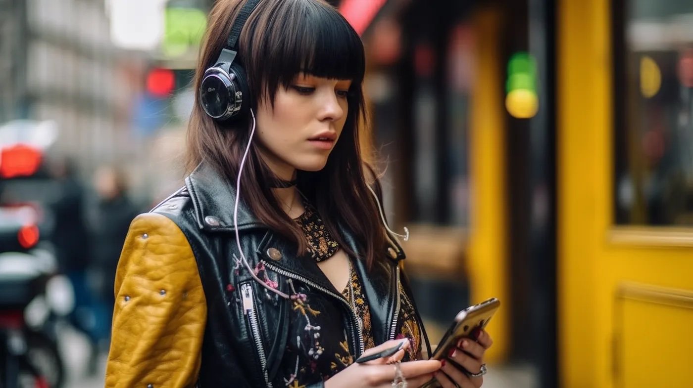 Posemesh: Revolutionizing Augmented Reality with Decentralized Spatial ... Posemesh: Revolutionizing Augmented Reality with Decentralized Spatial ...