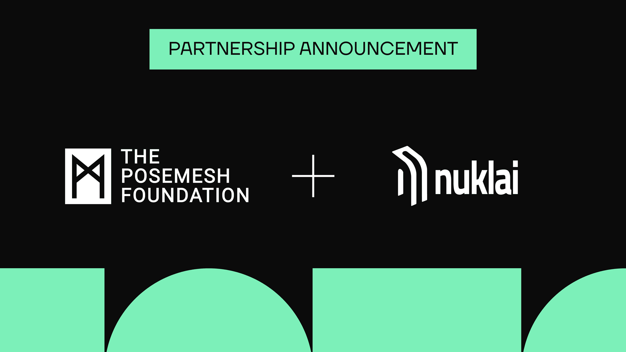 Posemesh: Revolutionizing Spatial Understanding Through AI ... Posemesh: Revolutionizing Spatial Understanding Through AI ...