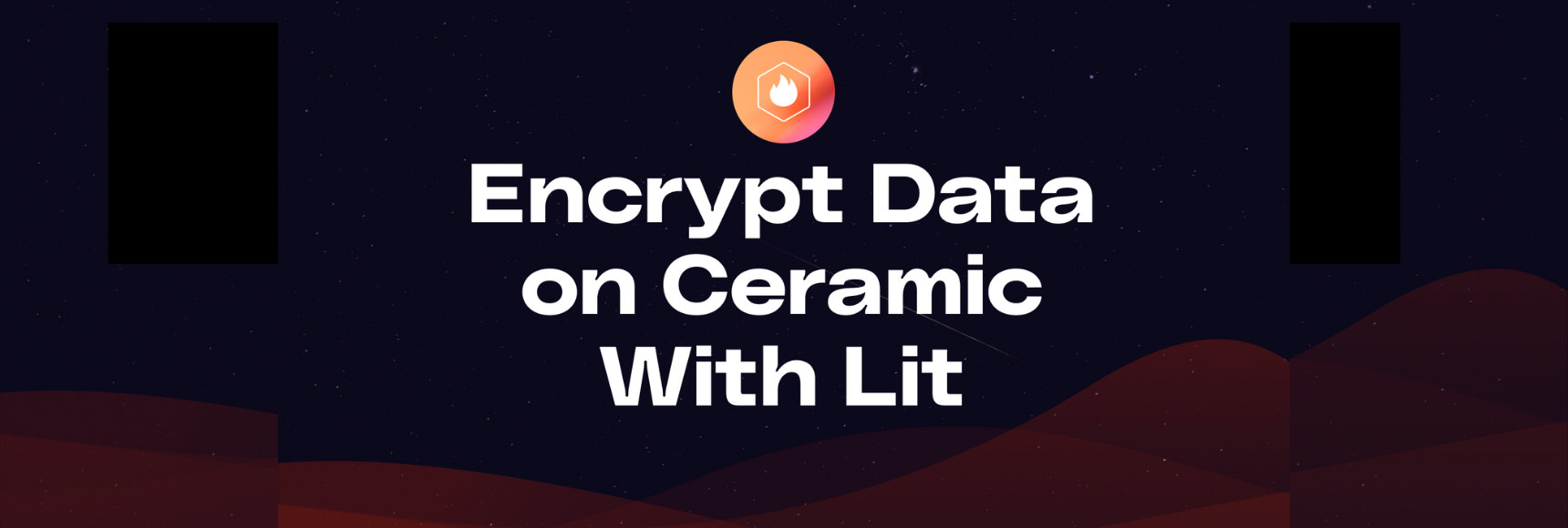 Lit Protocol and Ceramic Network Integration Empowers Users with Data Control and Privacy ...