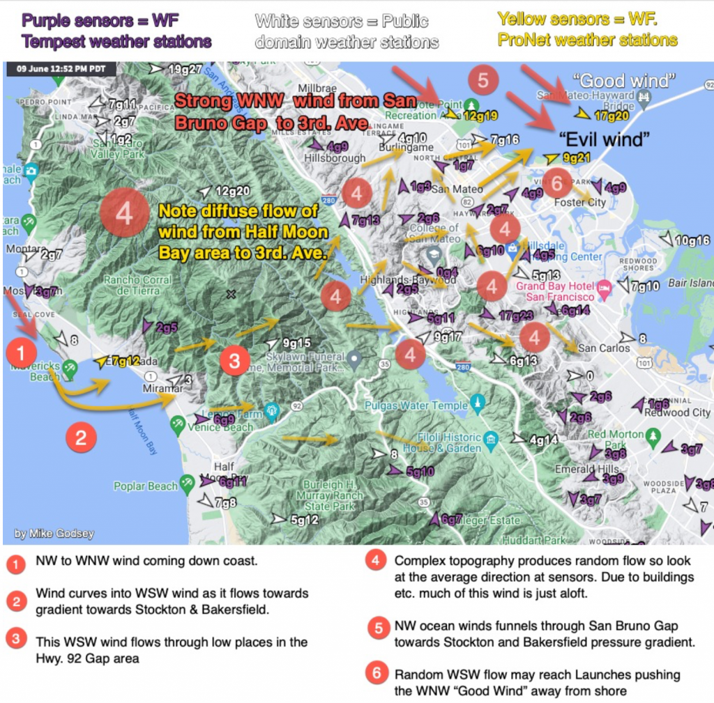 Weatherflow: Enhancing Wind Forecasting with AI Technology | DePIN Hub